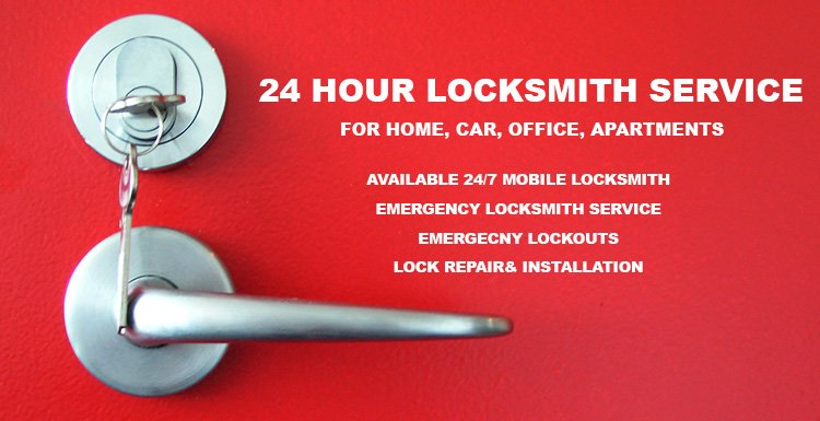 Seattle Lock & Locksmith | Locksmith Near Me Seattle, WA |206-801-9755